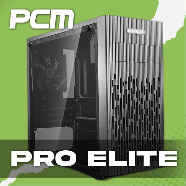 Inicio - Tienda PCMADRID