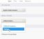 Códigos de errores en programas Adobe - Solución | PCMADRID