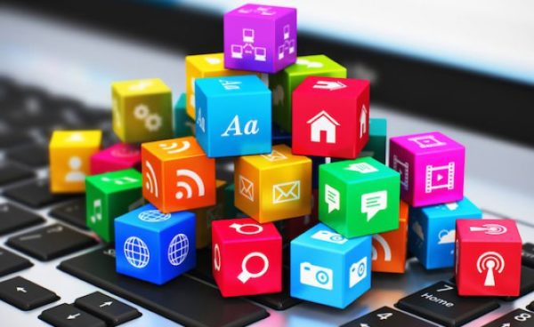 5 Programas indispensables para tu PC o MAC | PCMADRID