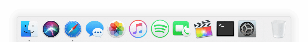 Mac lento | ¿Por qué tu Mac funciona tan lento? | PCMADRID