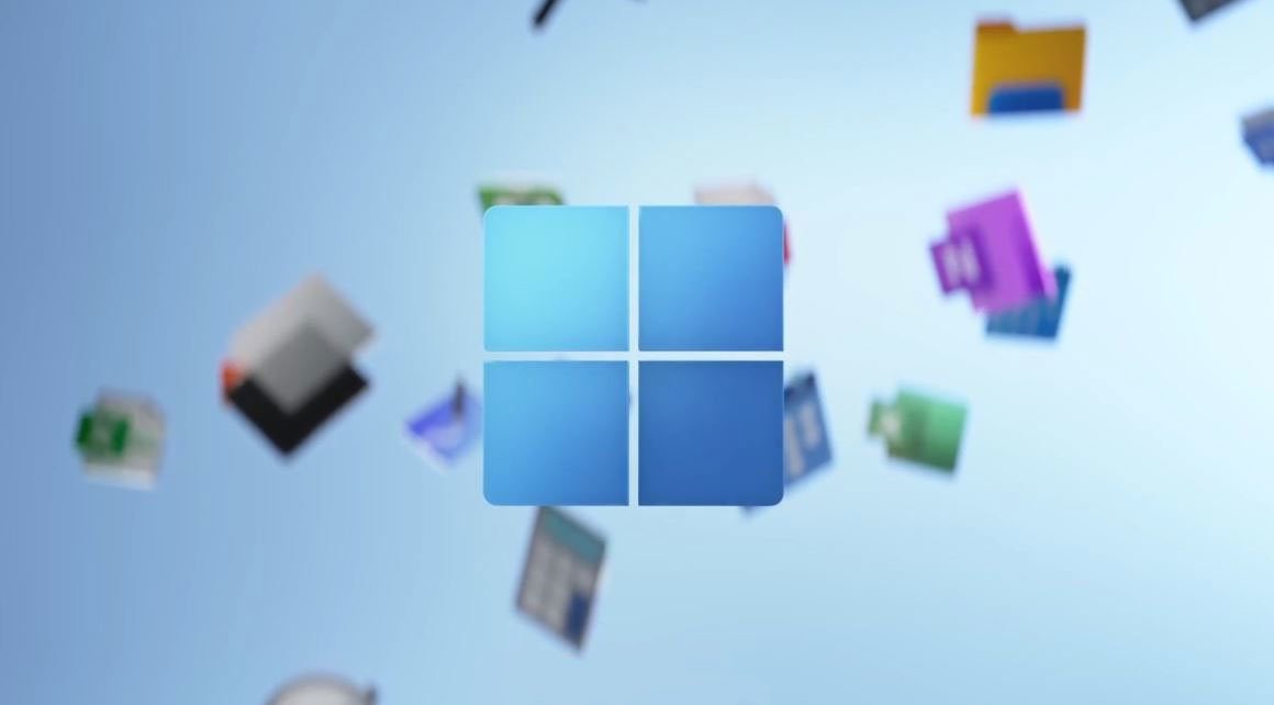 Novedades de Windows 11 | Cambios de diseño y nuevas funciones